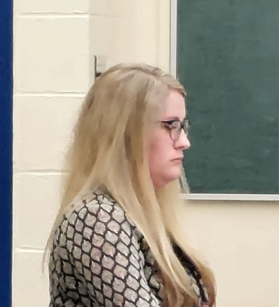 Westfield School officials discuss rise in COVID cases | News, Sports ...